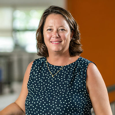 Land and Investment in Mauritius - ENL Group