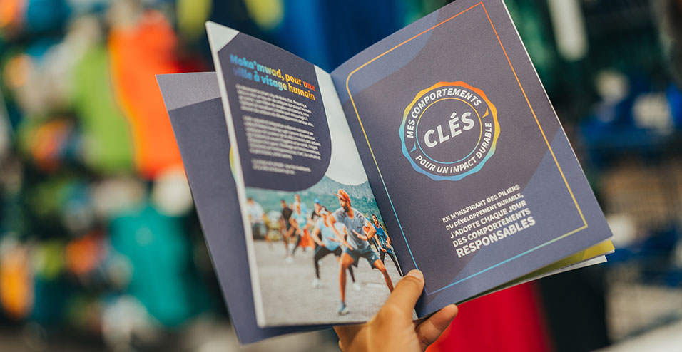 Work at ENL, a leading business group in Mauritius